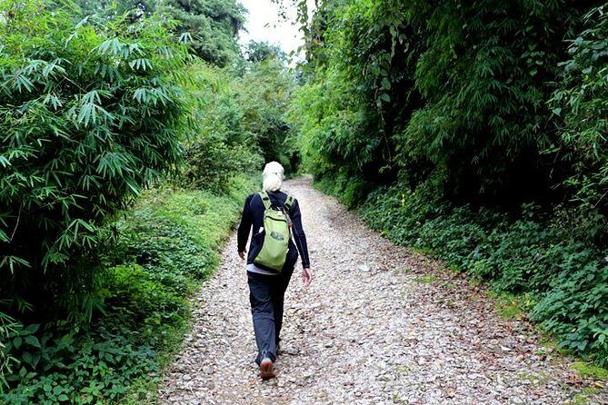 Godavari to Fulchoki Day Hike Near Kathmandu - FAQ