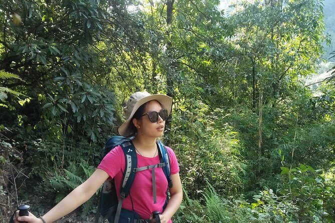 Godavari Village Day Tour - An In-Depth Look at the Godavari Village Day Tour