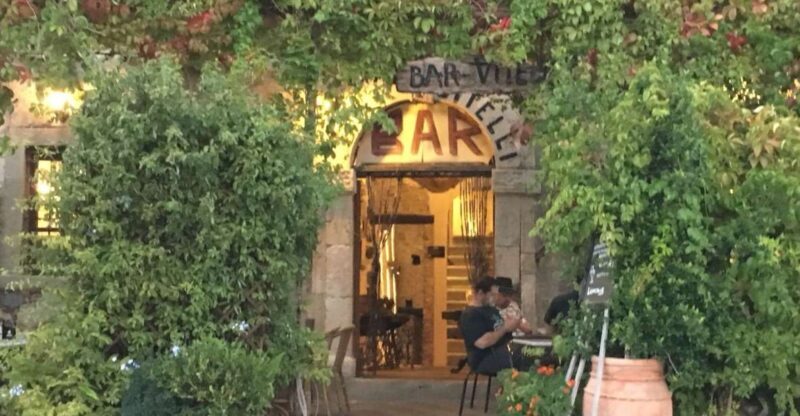 Godfather Locations tour from Taormina - Savoca/Forza D'Agrò - FAQ
