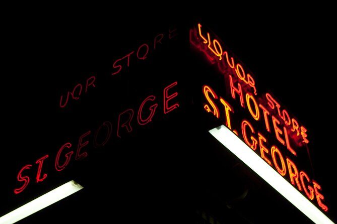 Godfather Movie Locations New York Tour with Private Guide - Who Will Love This Tour?