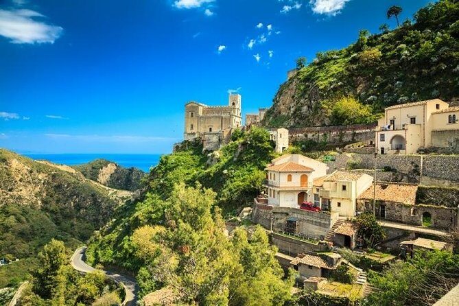 Godfather Tour - Authentic Experiences and Real Guest Impressions