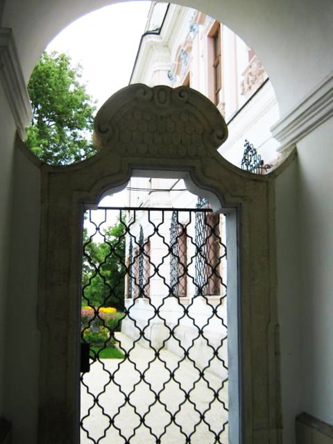 Gödöll Palace Full-Day Tour from Budapest - Key Points