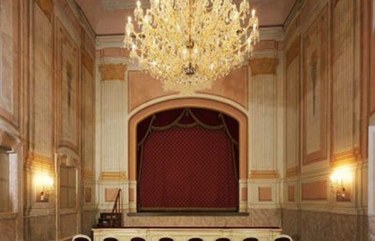Gödöll Palace Full-Day Tour from Budapest - Introduction to the Gödöllő Palace Tour