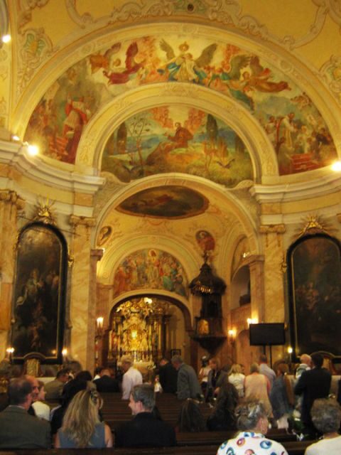 Godollo Royal Palace Full-Day Tour from Budapest - Final Thoughts: Is This Tour Worth It?