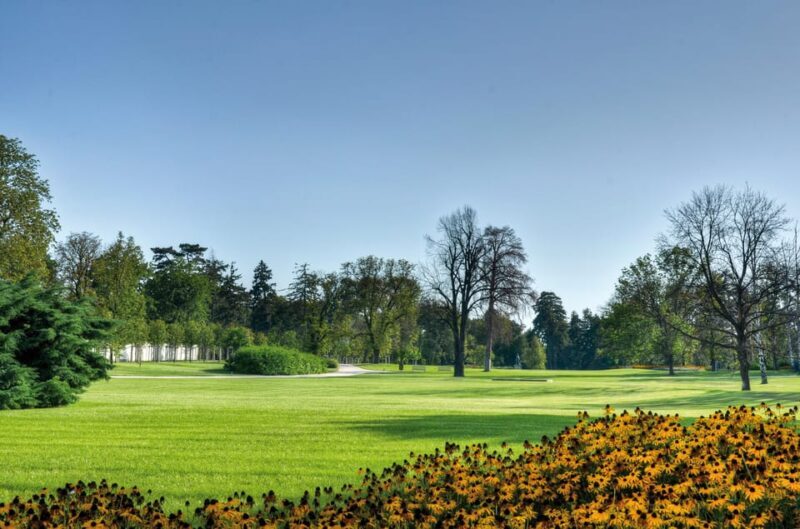 Godollo: The Royal Palace of Gödöll Ticket - The Sum Up: Is It Worth It?