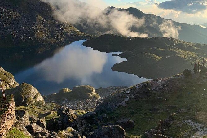 Goisankunda, Trek of the Holy Lakes - The Sum Up: Who Should Consider This Trek?