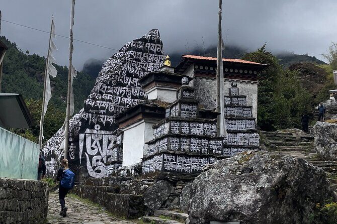 Gokyo Lakes Trek: Turquoise Gems of the Everest Region - Final Verdict
