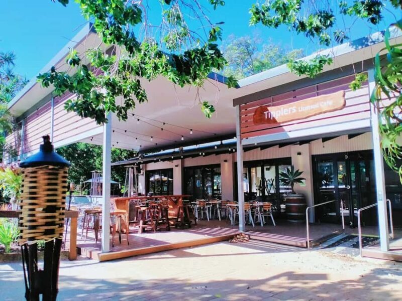 Gold Coast: 6-Hour Wakeboarding & Wakesurfing with Lunch - FAQ