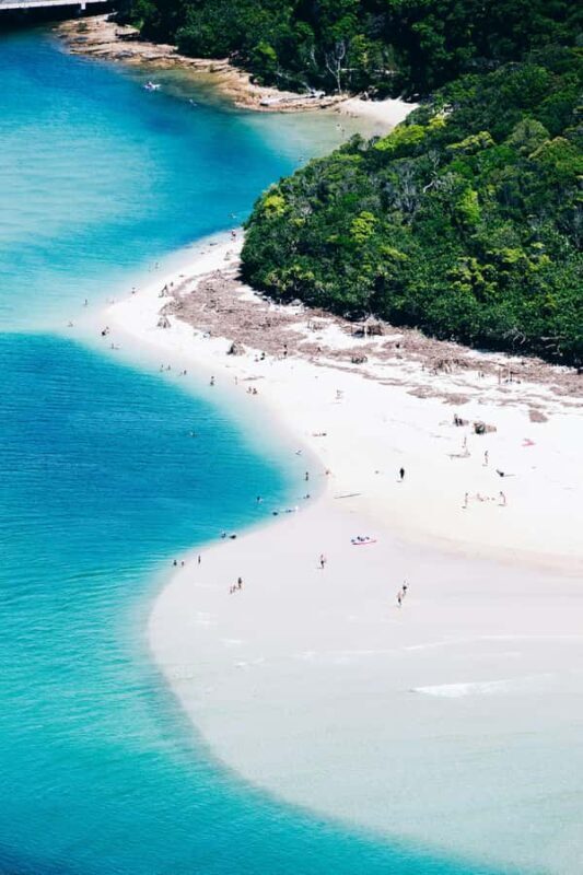 Gold Coast: Advanced Surf Coaching with Video Analysis - Introduction: A Surfing Upgrade on the Gold Coast