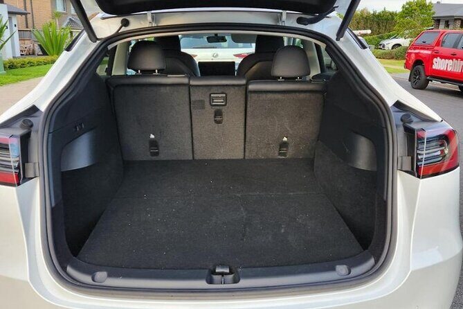 Gold Coast Airport Transfers Corporate Chauffeurs Gold Coast - Final Thoughts: Is It Worth It?
