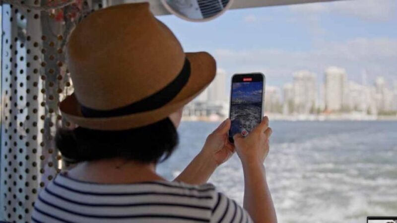 Gold Coast: Aquaduck City Tour and River Cruise - FAQ