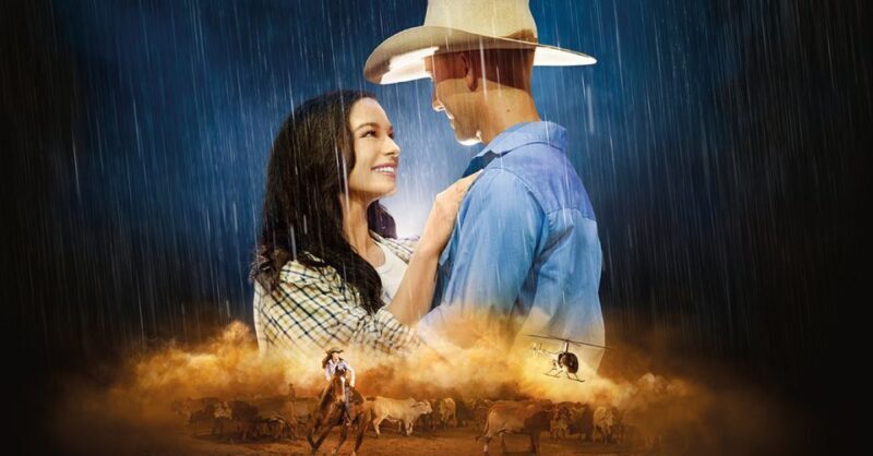 Gold Coast: Australian Outback Spectacular Dinner & Show - An Introduction to the Outback Spectacular Experience