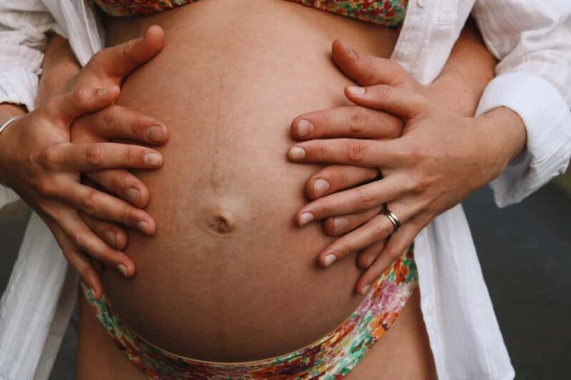 Gold Coast: Beach Photoshoot with Edited Photos - Setting the Scene: What to Expect on Your Photoshoot