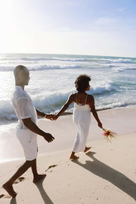 Gold Coast: Beach Photoshoot with Edited Photos - Why This Experience Is a Great Value