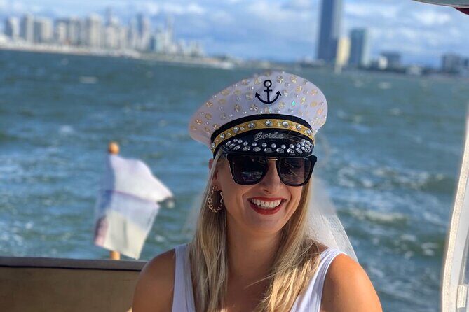 Gold Coast Boat Hire Self-Drive with No License Required - Practical Considerations: What You Need to Know