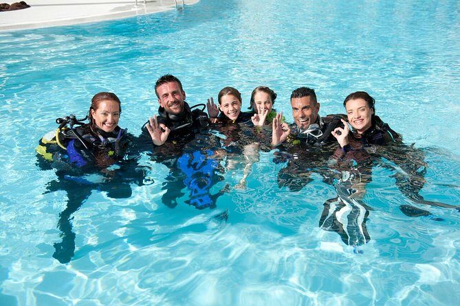 Gold Coast Full Day Learn To Surf Adventure - Transportation and Logistics: Making It Easy