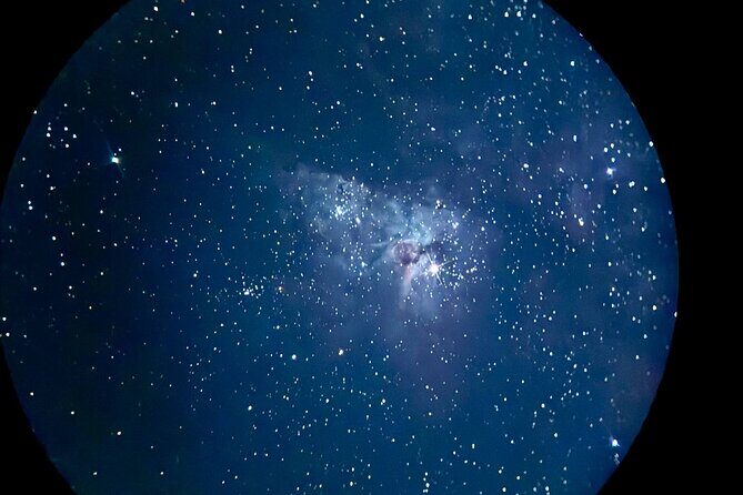 Gold Coast: Glow Worms, Sunset & Stargazing with BBQ dinner - An Honest Look at the Tour Experience