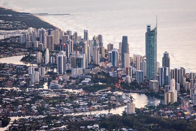 Gold Coast Hot Air Balloon Flight 1 Hour - BEST PRICE! - Final Thoughts: Is It Worth It?