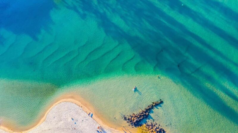 Gold Coast: Kayak Fishing Adventure - Introduction