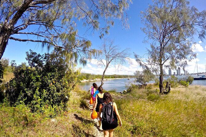 Gold Coast Kayaking & Snorkelling Tour (2.5 Hours) - Final Thoughts: Is It Worth It?