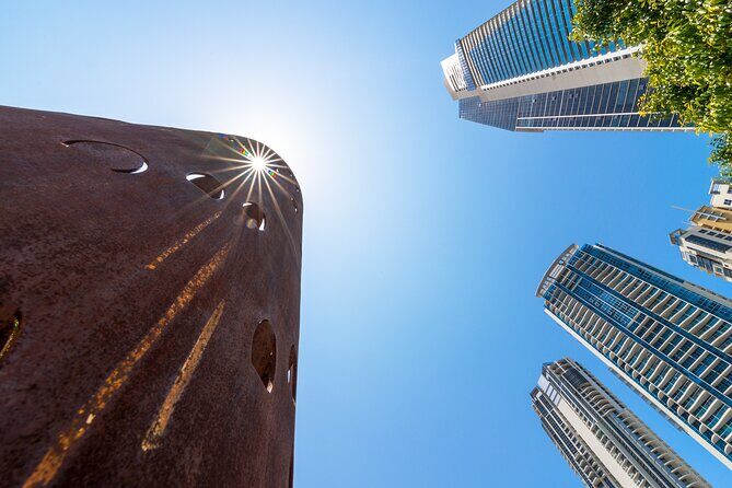 Gold Coast Photography Course For Beginners - An In-Depth Look at the Gold Coast Photography Course for Beginners