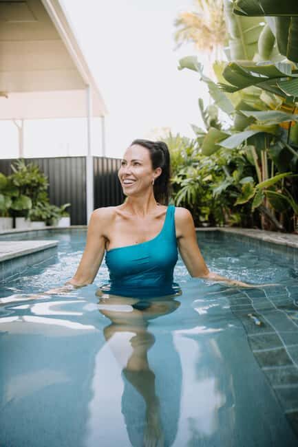 Gold Coast: Soak Essentials Wellness Experience - Value and Pricing