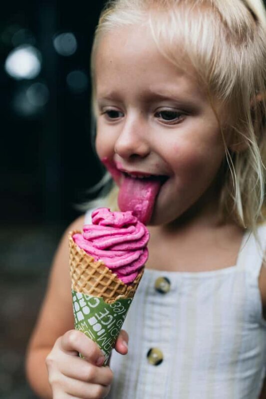 Gold Coast: Tropical Fruit World Full Farm Tour - FAQs