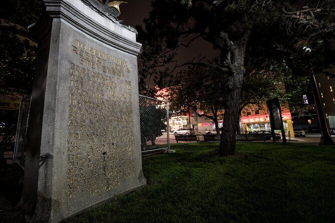 Gold Greed and Gunslingers Forging San Francisco By Junket - FAQ: Your Questions Answered