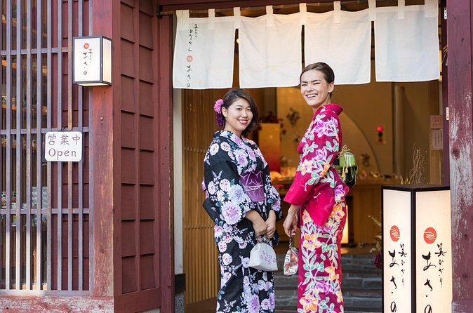 Gold Leaf Crafting in Higashi Chayagai, Kanazawa - FAQ