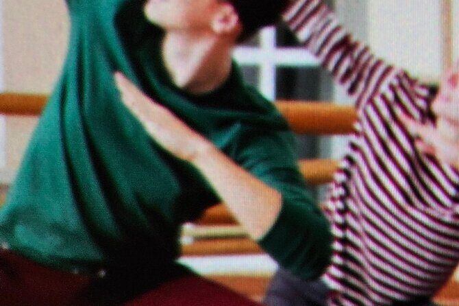 Gold Rush Spa Personal Fitness Session - Key Points