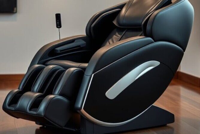 Gold Rush Spa Personal Fitness Session - Who Should Consider This Experience?