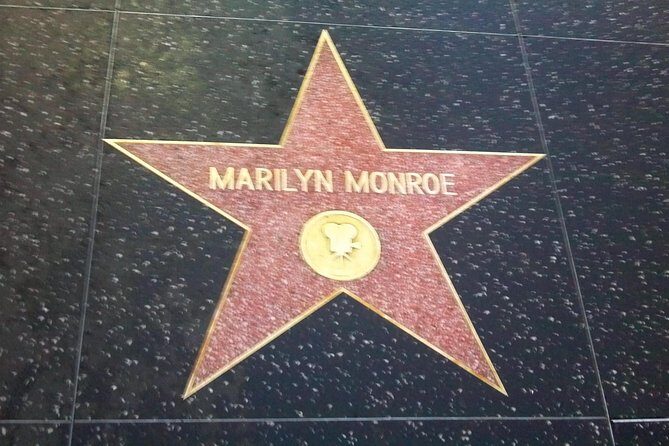 Golden Age of Hollywood Tour - FAQ: Your Questions Answered