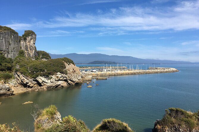 Golden Bay in a Day - What Travelers Say