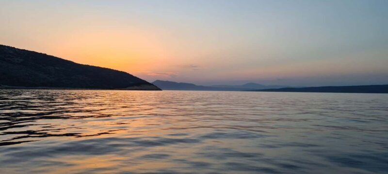 Golden Beach & Blue Cave Exclusive Private Boat Tour - Final Thoughts