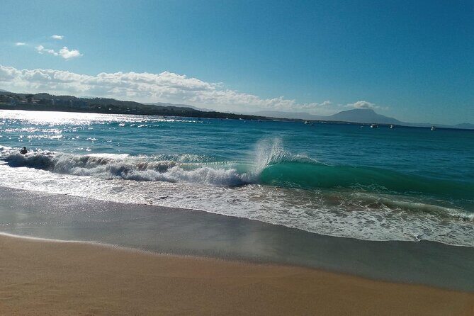 Golden beach - transportation Amber Cove and Taino bay - FAQs