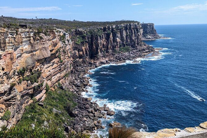 Golden Beaches and Ocean Vistas MANLY AND NORTHERN BEACHES PRIVATE TOUR - Who Will Enjoy This Tour Most?