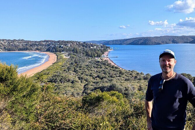 Golden Beaches and Ocean Vistas MANLY AND NORTHERN BEACHES PRIVATE TOUR - In The Sum Up: Who Is This Tour Best For?