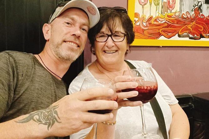 GOLDEN BRIDGE & BA NA HILL via CABLE CAR from DA NANG or HOI AN (Private Tour) - Introduction