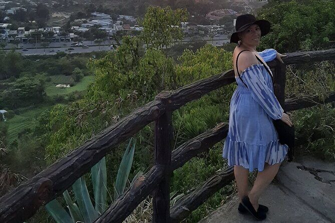 Golden Bridge & Ba Na Hills & Da Nang City Sights Full Day Tour - Final Thoughts: Who Should Consider This Tour?