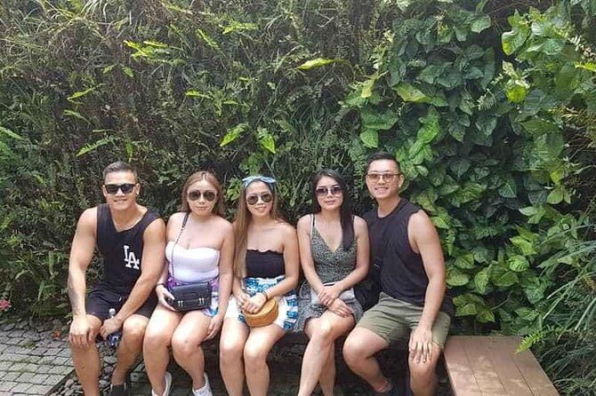 Golden Bridge Ba Na Hills-Marble Mountain-Am Phu Cave (Hell Cave) - FAQs