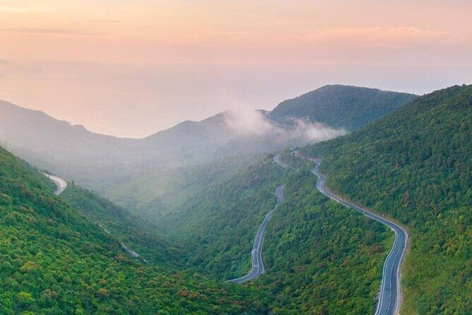Golden Bridge - BaNa Hills 1 Day Private Tour : HoiAn/DaNang - Value and Practical Considerations
