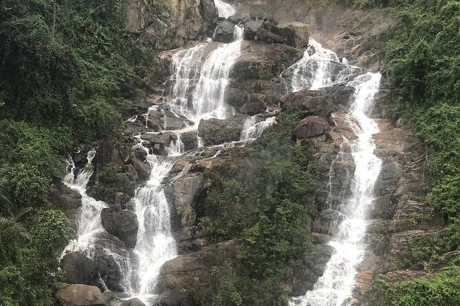 GOLDEN BRIDGE - Guided Tour in the Early Morning to Avoid Crowds - FAQ