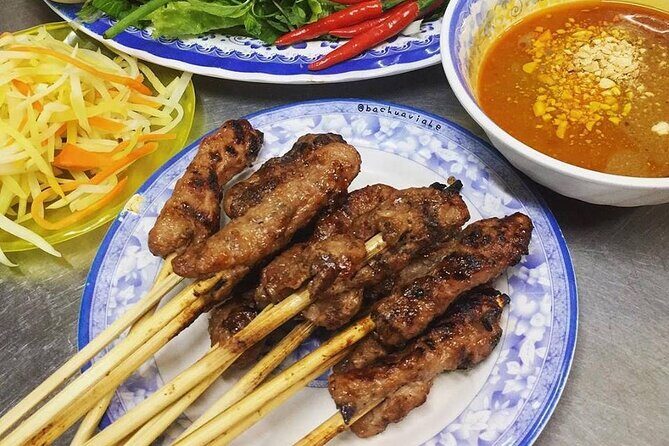 Golden Bridge-Marble & Monkey Mountain-Seafood Lunch By Private - An In-Depth Look at the Experience