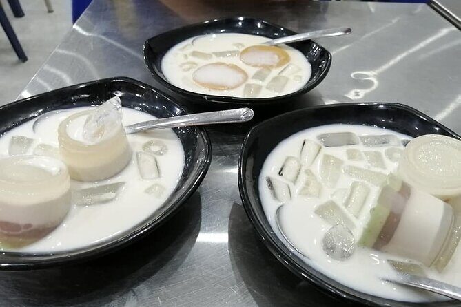 Golden Bridge-Marble & Monkey Mountain-Seafood Lunch By Private - Wrapping It Up: Is This Tour Worth It?