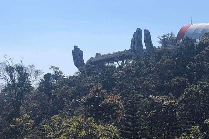 Golden Bridge Private Tour-Early Morning Start to Avoid Big Group - The Sum Up: Is This Tour Right for You?