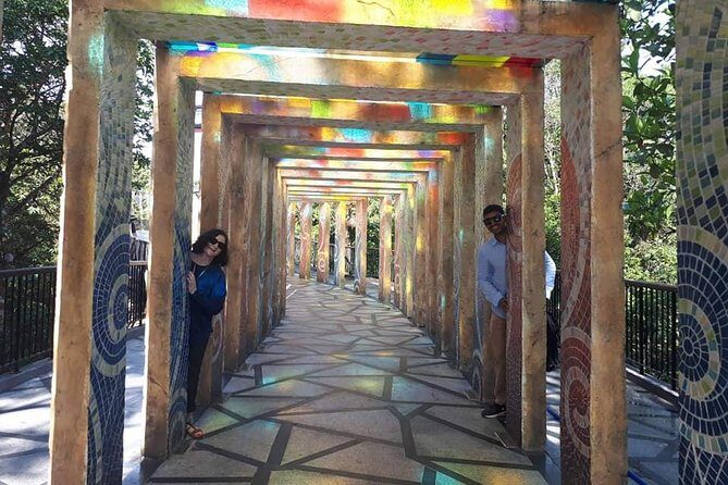 Golden Bridge Tour Early Morning to avoid Crowds, Beat Heat & take Nice Photos - FAQ