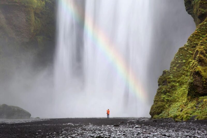 Golden Circle and South Coast Tour with 7+ Great Attractions - Who Will Love This Experience