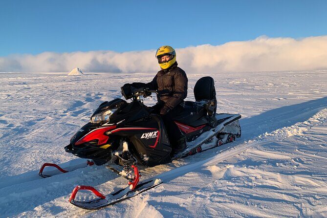 Golden Circle Glacier Super Jeep Tour / guided private tour - The Return Journey and Agricultural Heartland