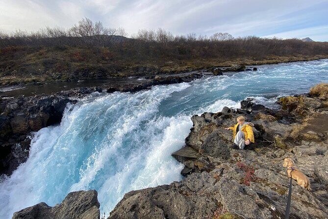 Golden Circle of Iceland, small group, Russian-speaking guide - Who Will Love This Tour?