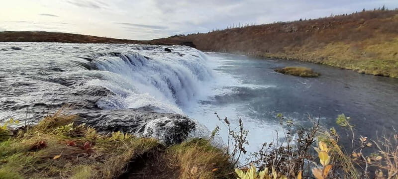 Golden Circle Private Tour with a Local - What Makes This Tour Stand Out?